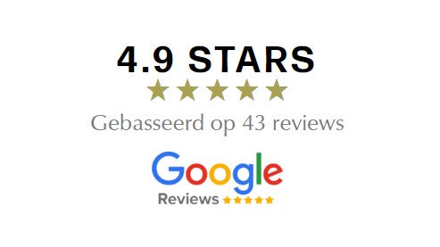 GINGER JACK 🪓 Ready-to-drink GEMBER! – Ginger Jack